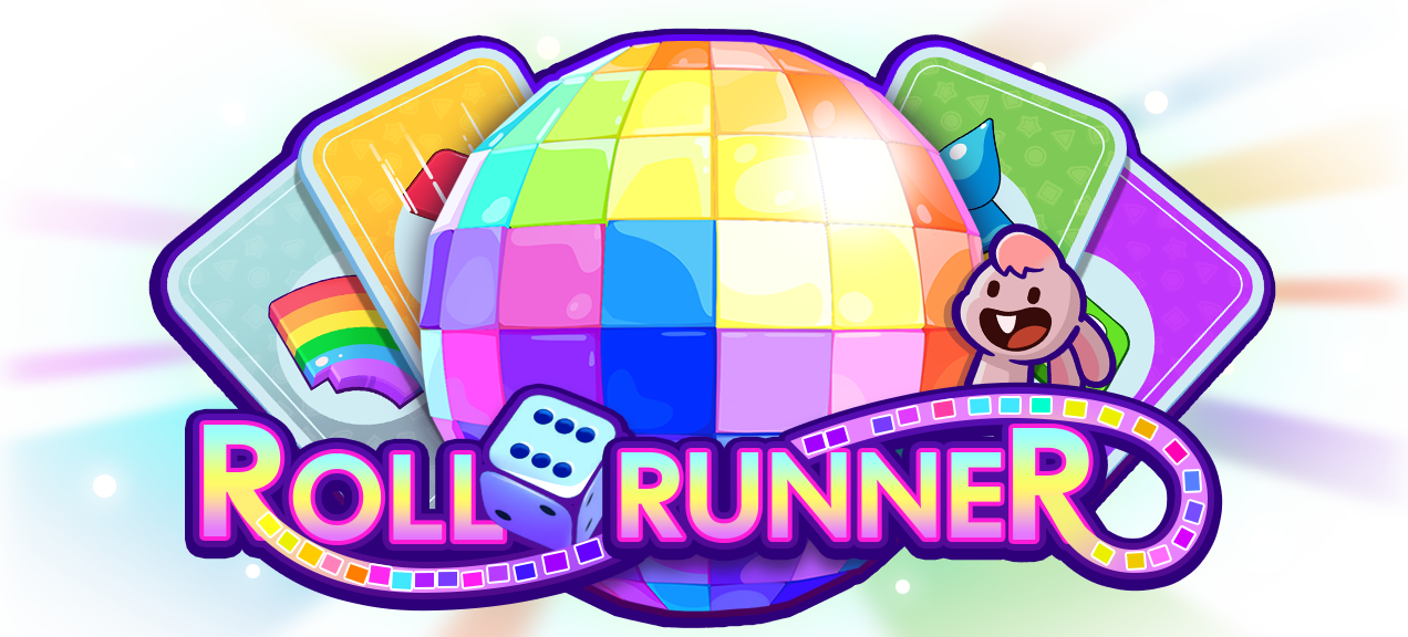 V5.2 Update Log – Candivore